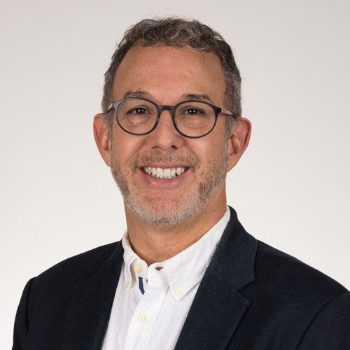 ÉOUM info - Mot du directeur - École d'optométrie - Université de Montréal